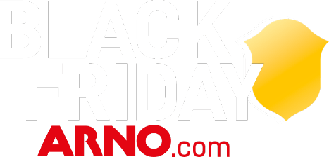 Black Friday: As Melhores Ofertas | Loja Oficial Arno